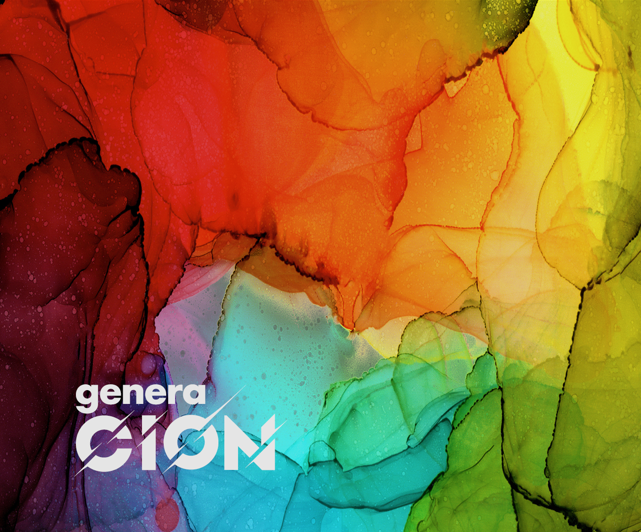 generaCIÓN - Varenga